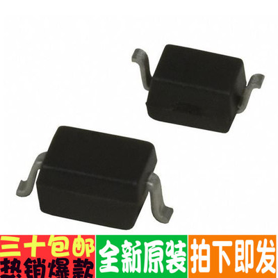 MM3Z5V1LT1 MM3Z5V1-5 稳压管 优惠价促销！10个仅0.5元！