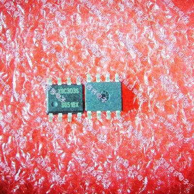 贴片 X9C303SZI  X9C303   X9C303S8ZT1  真正全新原装！