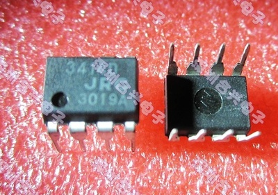 3414MNJM3414MNJ全新正品