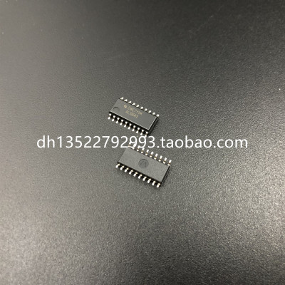 集成IC ALS541 SN74ALS541NSR 中体 贴片 SOP-20 现货现货 直拍