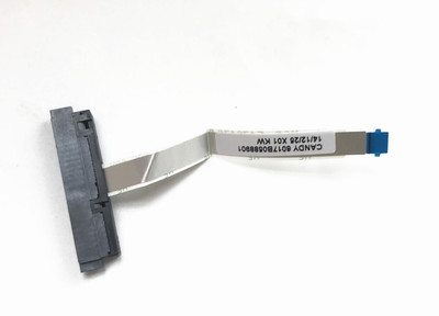 适用于HP惠普星14S-CR2003TX TPN-I130硬盘线数据线排线全新