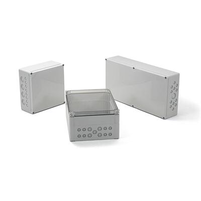 日本takachi可拆卸接线盒