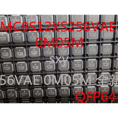 ADS7891IPFBT TQFP-48(7x7) 模数转换芯片ADC 原装正品