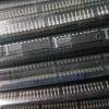 TC5517APL TC5517APL-2 TC5517BPL 单片机IC芯片 正品全新