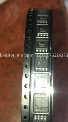 进口原装正品 ADG1604BRUZ ADG1604BRU ADG1604 TSSOP 现货可直拍
