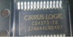 全新正品现货  CS4373A-ISZ 实体店  可以直拍