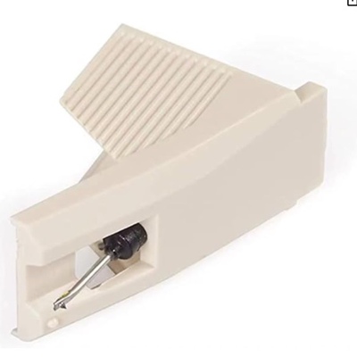 黑胶片替换唱针ATN85EP唱针T4P唱头295T PL450 AT90 N63 KD54