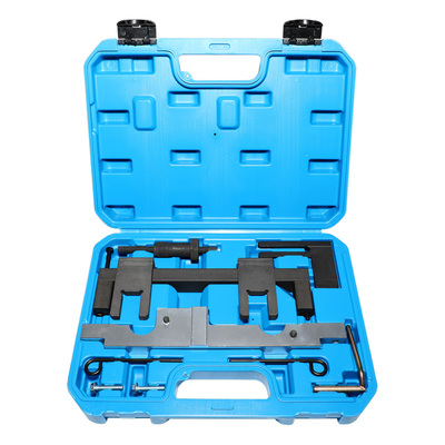 N43宝马1系3系5系凸轮轴固定工具