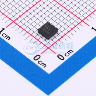 原装正品 LT3080IDD#TRPBF 封装DFN-8-EP(3x3) 线性稳压器(LDO)