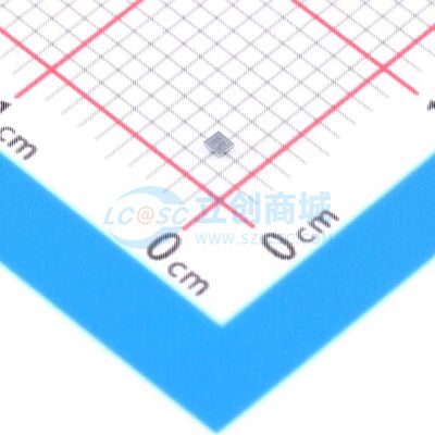 原装正品 XC9291B12E0R-G 封装WLP-5 DC-DC电源芯片