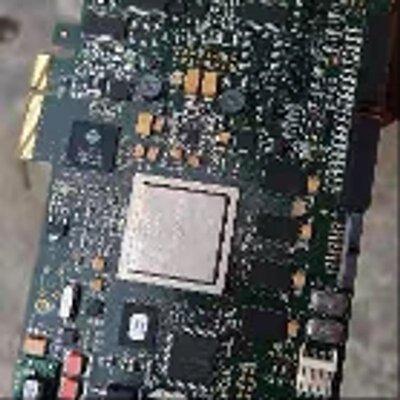 议价达尔萨采集卡OR-X4C0-XPF00ORX4C0XPF00ORX4C0XPF00