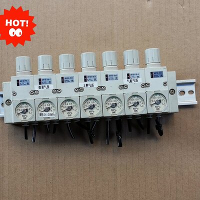 议价调压阀ARM11BA1-R06-AARM11BA1R06AARM11BA1-R06ARM11BA1