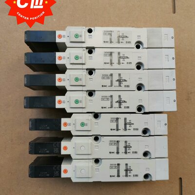 议价电磁阀SV3400-5FUSV3200-5FUSV3300-5FU