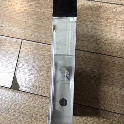 议价远程I/O适配器140CRA93100140CRA31200140CRA21110