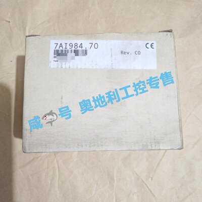 议价AI模块7AI984.707AI984707AI984-707AI984707AI984