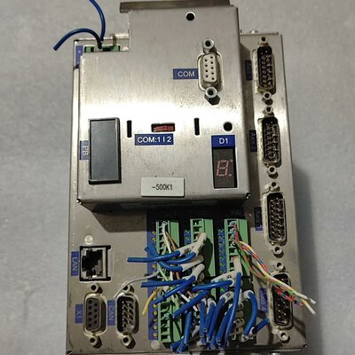 议价BERRLAHR驱动器TLM271TLM272TLM273TLM274TLM275TLM276TLM277