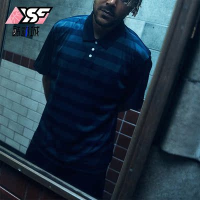 Adidas/阿迪达斯男女运动POLO衫