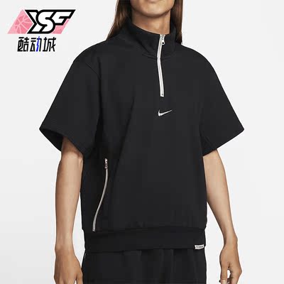 耐克正品男子运动卫衣