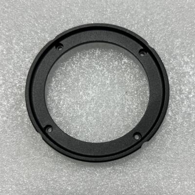 WEFINA145M67广角镜转接