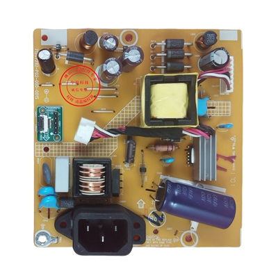 原装AOCI2769V电源板715G7292