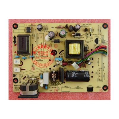 原装明基G900HD电源板ILPI-110