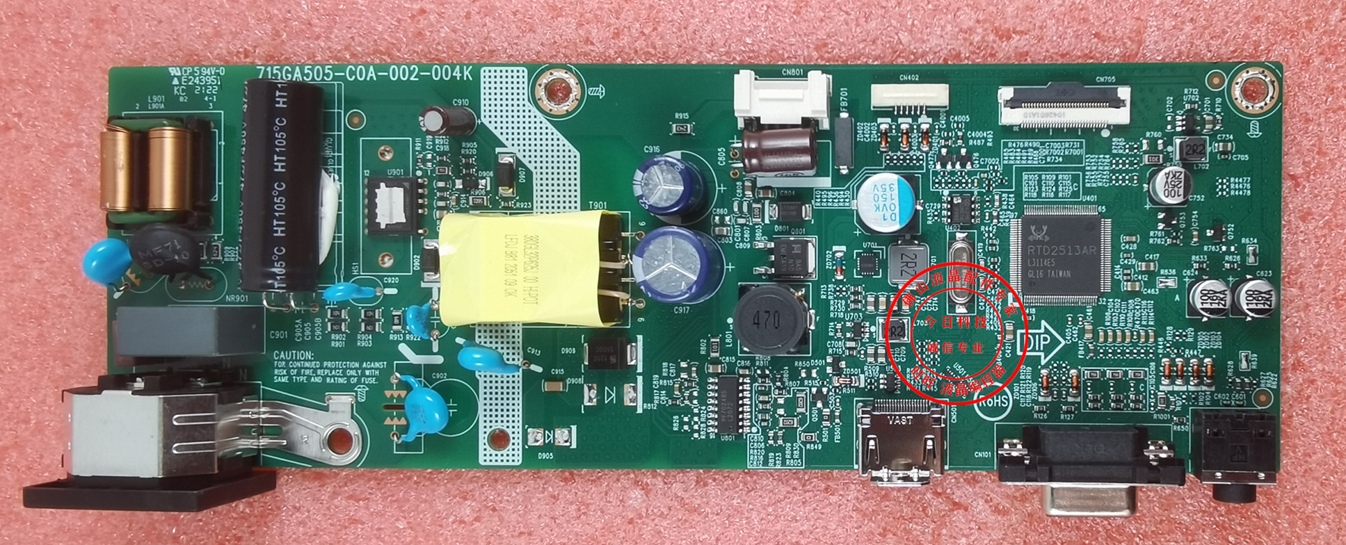 议价UE压力开关/ue差压开关H100-706/J120-455_虎窝淘