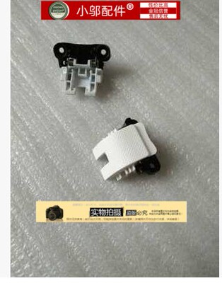 小新V4000小邬配件网线卡扣