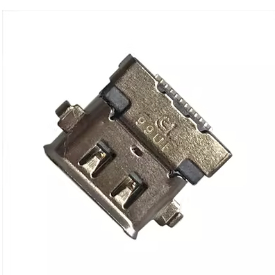 天选3/4/5 FX507/Z FA507Z/RM FX607J TYPE-C电源充电接口电源头