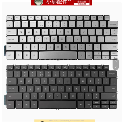 小邬配件54095498键盘