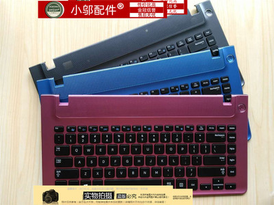 适用 三星355V4C NP355E4C 355v4x 3445VX 350V4C 3445VC 键盘