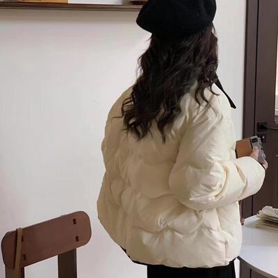 贝雷帽女秋冬季韩版日系百搭