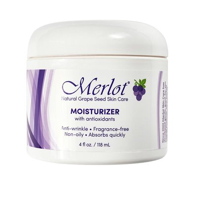 保湿嫩白抗氧化面霜日霜晚霜