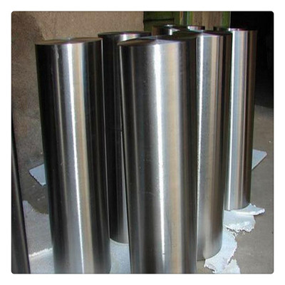 销售结构钢60CrMoV 圆钢75CrMoV 圆棒 订做锻造火焰钢7CrSiMnMoV