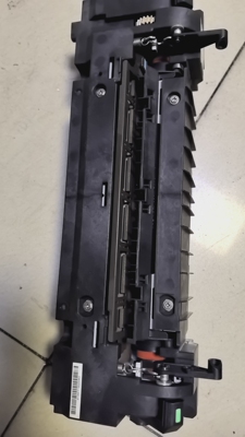 理光SP C352 C352DN C360DNw C360SFNw定影组件 加热组件 定影器