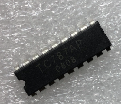 全新原装 N78E366 N78E366ADG 直插DIP-40 微控制器芯片