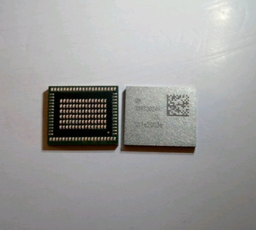 IPAD2017 A1822 10.5 12.9 339S00249 339S00307 00248 wifi模块