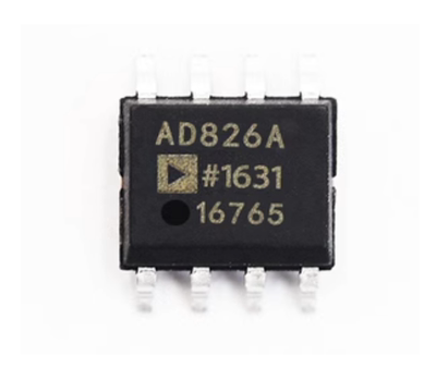 AD826ARZ AD826AR 826AR 全新原装 正品 现货