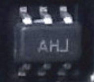 ABA-32563-TR1G ABA-51563 ABA-52563 ABA-53563 ABA-54563 原装