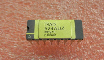 AD524ADZ AD574ASD AD574ASD/883B AD574ATD AD574ATD/883B 原装
