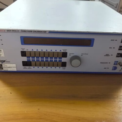 议价英国Time Electrocs校准可维修