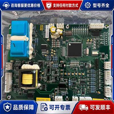 议价DAWONSYS BWMS24 PRU2203-2601电可维修