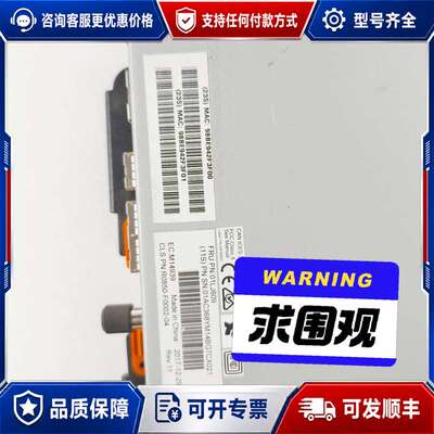 议价01LJ609 00AC371 IBM控制器可维修