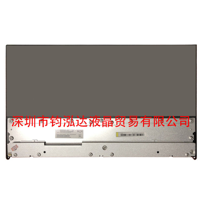 MV238QHM-N30/NFO/NXO/N11