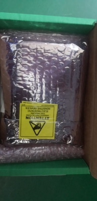 施耐德适配器tsxcusbmbp现货