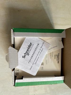 施耐德PLC模块BMXDDI3202KH