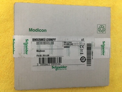 施耐德全新模块tmasd1现货促销