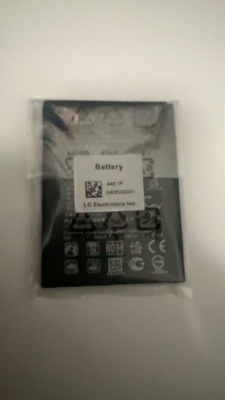 电池内置电池全新电池