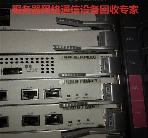 Huawei S9306 G24SC LE0MG24SC 020PRW6T_虎窝淘
