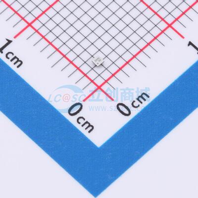 TPS22934YZVR DSBGA-4(0.9x0.9) 功率电子开关 全新原装 元器件配