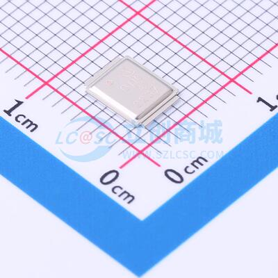 BSB056N10NN3GXUMA1 WDSON-3 场效应管(MOSFET) 全新原装 元器件B